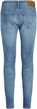 Calvin Klein Jean slim