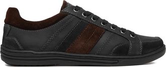 Lasocki Sneakers Lasocki CEO-VICTOR4-57B MI08 Dunkelblau