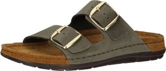 Rohde Pantolette