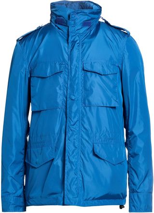 Aspesi JACKEN & M&Auml;NTEL - Jacken und Anoraks auf YOOX.COM