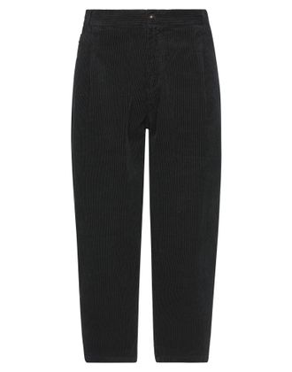 Stilosophy HOSEN & RÖCKE - Hosen auf YOOX.COM