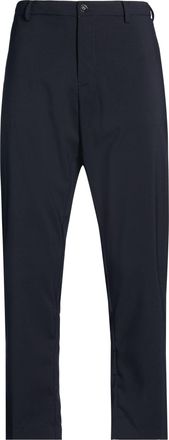 Officina 36 HOSEN & R&Ouml;CKE - Hosen auf YOOX.COM