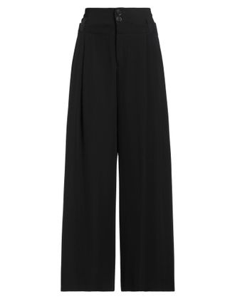 High HOSEN & R&Ouml;CKE - Hosen auf YOOX.COM