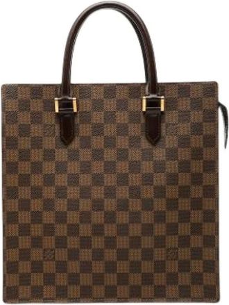 Louis Vuitton Damen, Pre-Owned, Braun, ONE SIZEGr&ouml;&szlig;e
