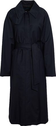 Palt&ograve; JACKEN & M&Auml;NTEL - M&auml;ntel auf YOOX.COM
