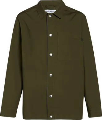 Department Five TOPS - Hemden auf YOOX.COM