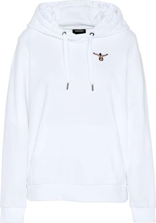 Chiemsee Sweatshirt