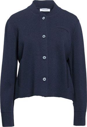 Gran Sasso STRICKWAREN - Strickjacken auf YOOX.COM