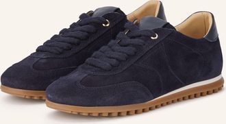 Darling Harbour Darling Harbour Sneaker blau