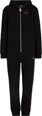 Emporio Armani OVERALLS - Sportanz&uuml;ge auf YOOX.COM