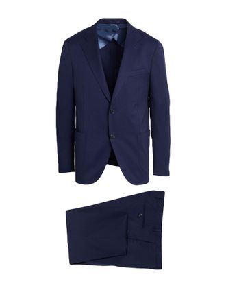 Lardini ANZ&Uuml;GE und CO-ORDS - Anz&uuml;ge auf YOOX.COM