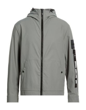 Outhere JACKEN & M&Auml;NTEL - Jacken und Anoraks auf YOOX.COM