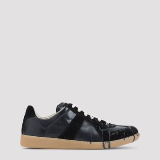 Maison Margiela R&eacute;plique Baskets