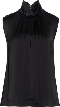 ottod'Ame TOPS - Tops auf YOOX.COM