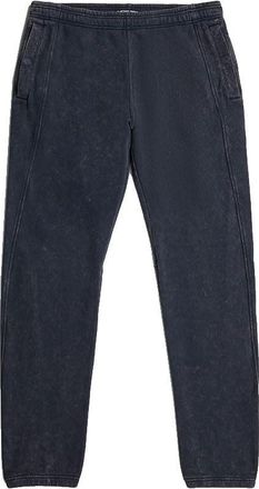 G-Star 8719965012981 Washed 3D sw Pant