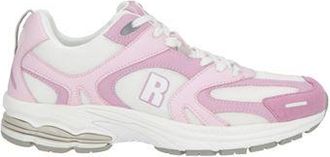 Ruco Line CHAUSSURES - Sneakers sur YOOX.COM