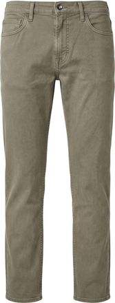 Rag & Bone HOSEN & R&Ouml;CKE - Jeanshosen auf YOOX.COM
