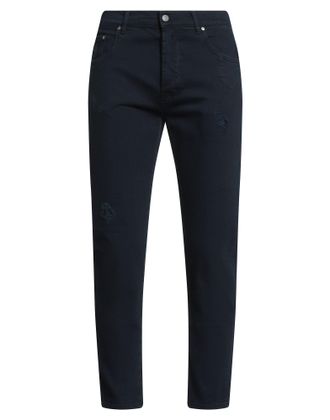 Daniele Alessandrini HOSEN & R&Ouml;CKE - Hosen auf YOOX.COM