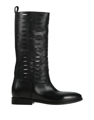 Strategia SCHUHE - Stiefel auf YOOX.COM