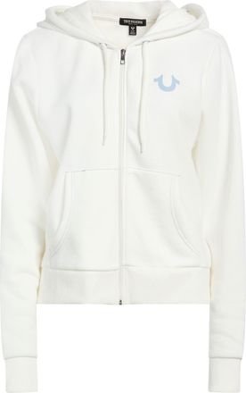 True Religion TOPS - Sweatshirts auf YOOX.COM