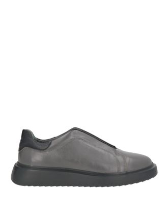 Cerruti SCHUHE - Sneakers auf YOOX.COM