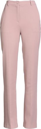 Pinko HOSEN & RÖCKE - Hosen auf YOOX.COM