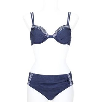 Sunflair Damen Bikini Bikini