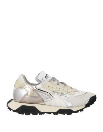 RUN OF SCHUHE - Sneakers auf YOOX.COM