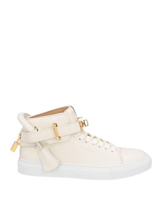 Buscemi SCHUHE - Sneakers auf YOOX.COM