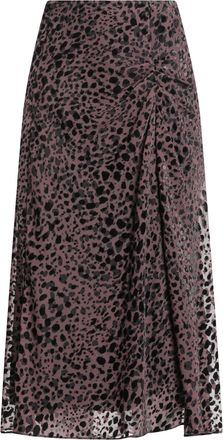 BA&SH HOSEN & RÖCKE - Midi-Röcke auf YOOX.COM