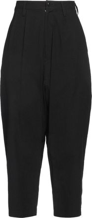 Yohji Yamamoto HOSEN & RÖCKE - Hosen auf YOOX.COM