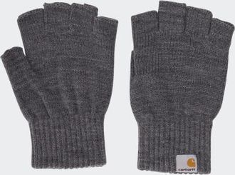 Carhartt Work in Progress gant - Taille L/XL