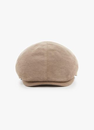 Saison 1865 Casquette gavroche