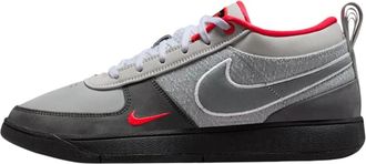 Nike Homme, Sport, Gris, Taille: 41 EU Book 1