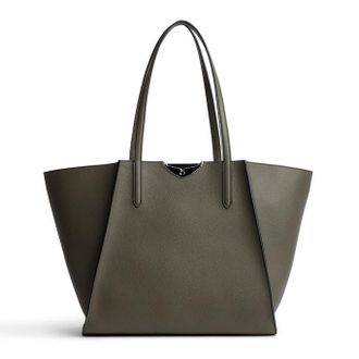 Zadig&Voltaire Tasche Le Borderline