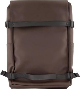 Rains unisex, Taschen, Braun, ONE SIZEGr&ouml;&szlig;e