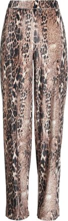 Vicolo HOSEN & RÖCKE - Hosen auf YOOX.COM