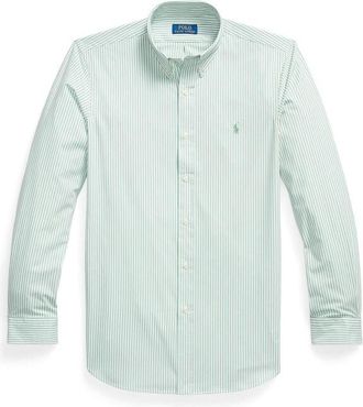 Polo Ralph Lauren Herren Hemd