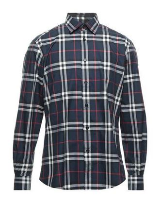 Burberry TOPS - Chemises sur YOOX.COM
