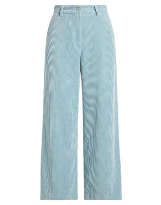 Croch&egrave; HOSEN & R&Ouml;CKE - Hosen auf YOOX.COM