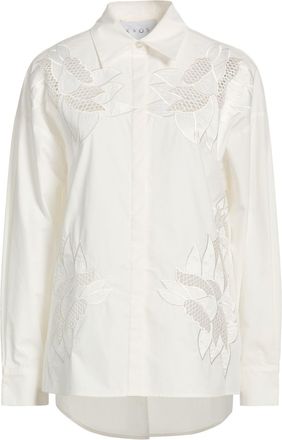 Kaos TOPS - Hemden auf YOOX.COM