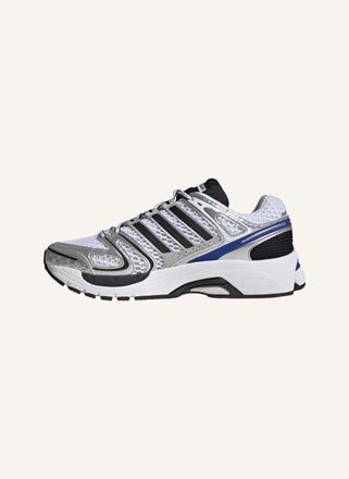 adidas Originals Adidas Originals Sneaker Adistar Control 5 weiss