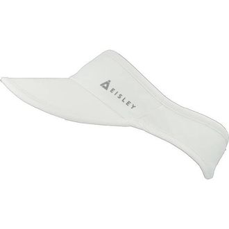 Eisley Funktionsvisor Tara