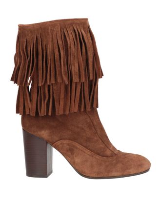 Chie Mihara SCHUHE - Stiefeletten auf YOOX.COM