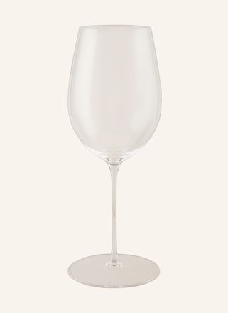 Riedel Weinglas Superleggero Bordeaux Grand Cru transparent