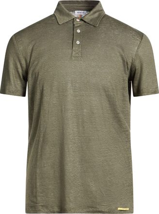 Distretto 12 TOPS - Poloshirts auf YOOX.COM