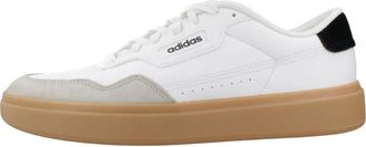 adidas Homme, Chaussures, Blanc, Taille: 44 2/3 EU Park St 2.0
