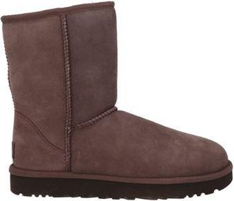 UGG CLASSIC SHORT II