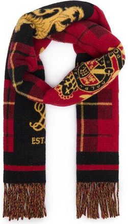 Polo Ralph Lauren Schal 449P20294001 Rot