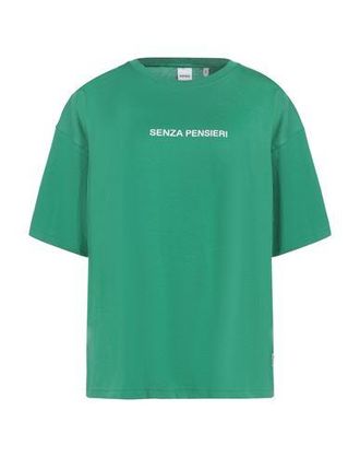 Aspesi TOPS - T-shirts sur YOOX.COM